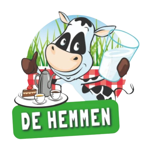 De hemmen Makkum – De hemmen Makkum